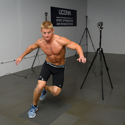 Our Partners | Institute for Sports Medicine